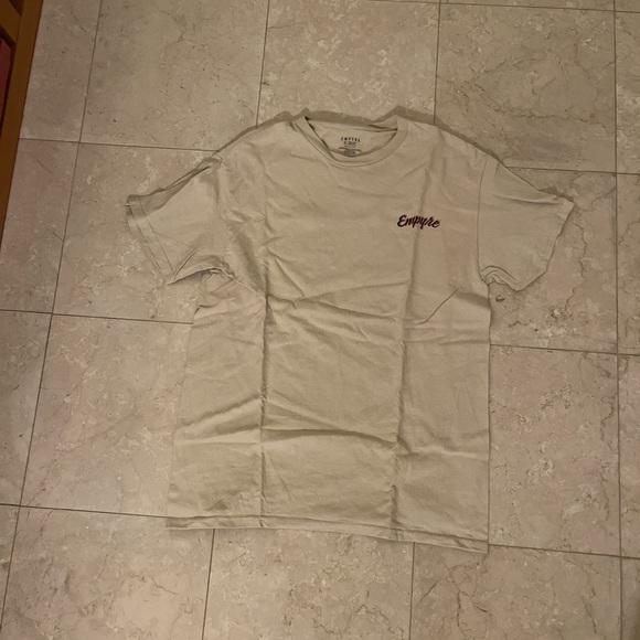 Empyre | Shirts | Empyre Tshirt | Poshmark